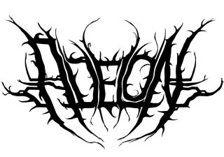 Swiss progressive technical death metal enigma Adelon prepare to ...